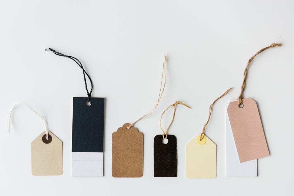 Export Merchandising - Responsibilities of Export Merchandiser