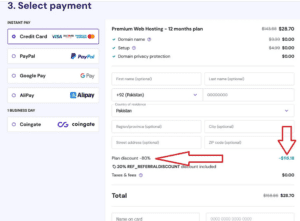 How To Start A Blog In 2025 Step By Step Guide Business Magnate